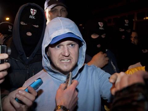 Is it time for a security upgrade? | libcom.org